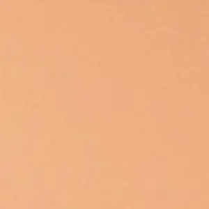NARS Soft Matte Complete Concealer - Beige