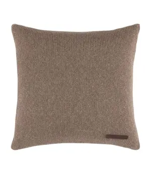 Ralph Lauren Beaumont Greer Square Cushion Cover