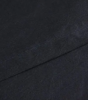 AGOLDE The Low-slung Baggy Jeans - Black
