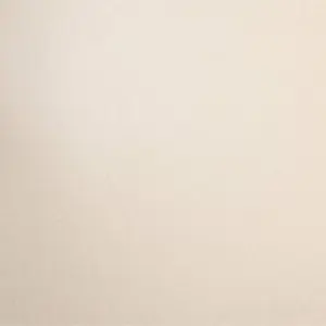 SKIMS Fits Everybody Unlined Demi Bra - Beige