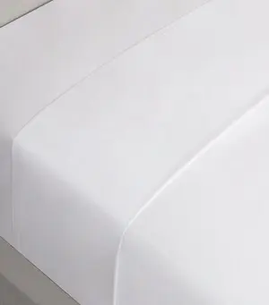 Frette Triplo Boudoir Pillowcase