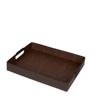 Etro Bath Accessories & Storages