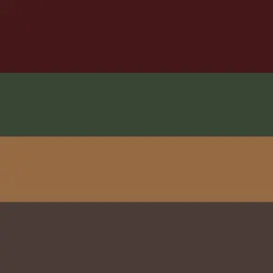 Etro Cotton-blend And Leather Arnica Rectangular Tray