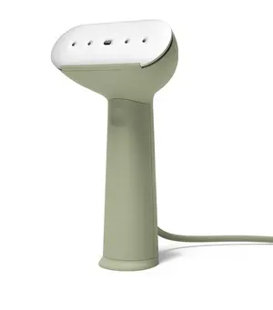 STEAMERY Cirrus 3 Iron Steamer - Green