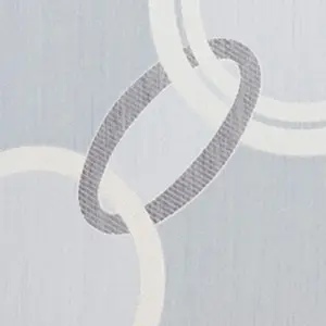 Frette Chains Cushion Cover