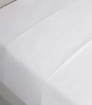 Frette Triplo Super King Flat Sheet Set