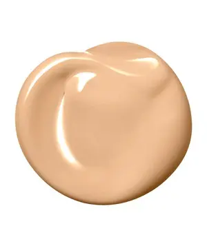 NARS Sheer Glow Foundation - Beige