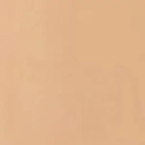 NARS Sheer Glow Foundation - Beige