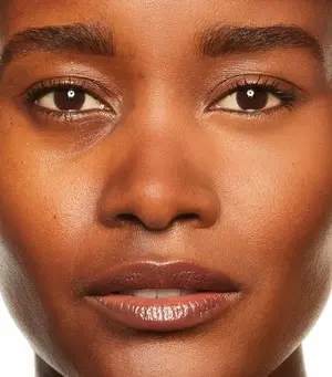 NARS Soft Matte Complete Concealer - Beige