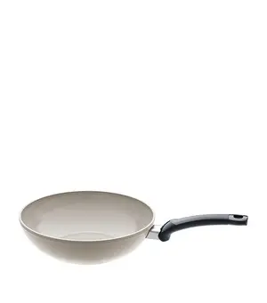 FISSLER Ceratal Wok