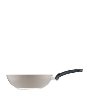 FISSLER Ceratal Wok