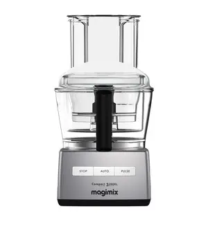 MAGIMIX 3200xl Food Processor