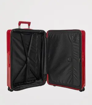 Porsche Design Roadster Hardside Suitcase