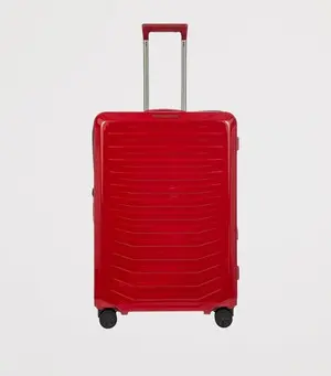 Porsche Design Roadster Hardside Suitcase