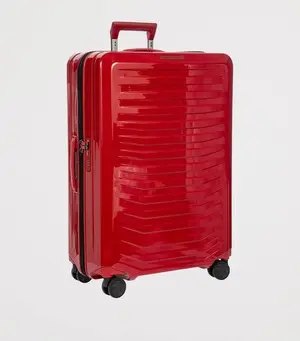 Porsche Design Roadster Hardside Suitcase