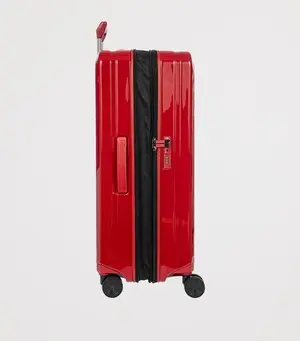 Porsche Design Roadster Hardside Suitcase