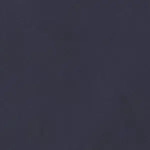 Moncler Swim Shorts - Navy