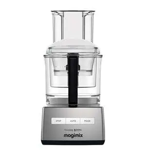 MAGIMIX 5200xl Food Processor