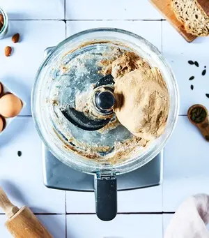 MAGIMIX 5200xl Food Processor
