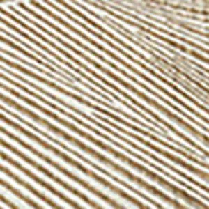 YVES DELORME Sequoia Rectangular Cushion Cover