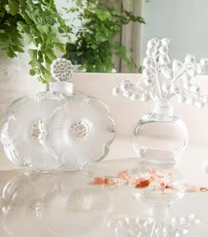 Lalique Fragrance Products For Women