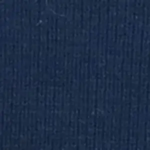 Ralph Lauren Cotton Crest Dog Sweater