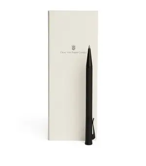 GRAF LANTZ Tamitio Edition Propelling Pencil - Black