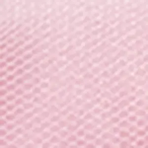 BILLIEBLUSH Bow Headband