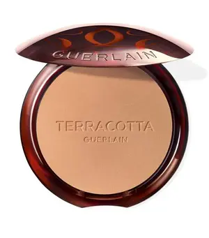 GUERLAIN Terracotta The Bronzing Powder