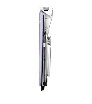 LAURASTAR S Pure Xtra Ironing System