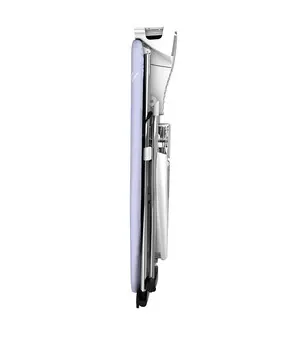 LAURASTAR S Pure Xtra Ironing System