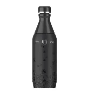 STANLEY X Jennie All Day Slim Water Bottle