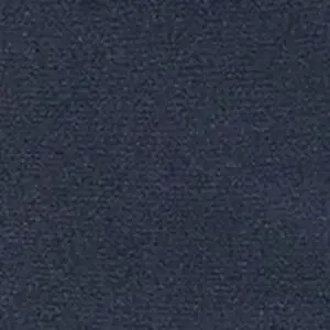 Jacob Cohen Nylon Baseball Cap
