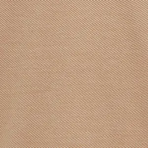 BOSS Cotton-silk Polo Shirt