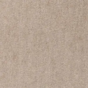 Prada Wool-cashmere Two-tone Throw