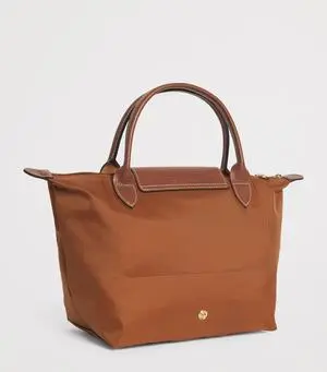 Longchamp Le Pliage Original Tote Bag