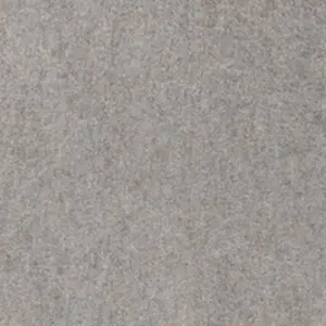 Prada Wool-cashmere Two-tone Throw