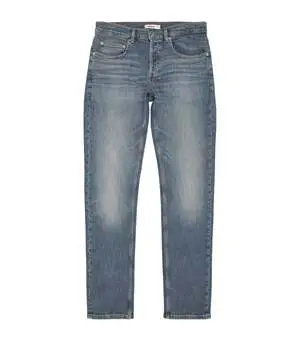Sandro Slim Jeans