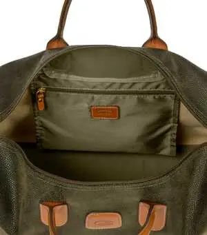 Bric'S Weekend Bag