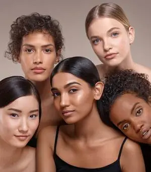 Bobbi Brown Skin Foundation Stick - Neutral