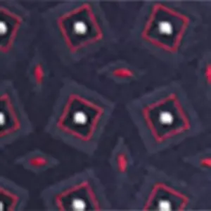 Giorgio Armani Silk Jacquard Standard Tie