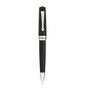 MONTEGRAPPA Elmo Ballpoint Pen