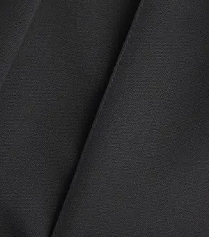 Claudie Pierlot Straight Tailored Trousers