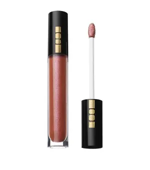 PAT MCGRATH LABS Lust Gloss - Pink