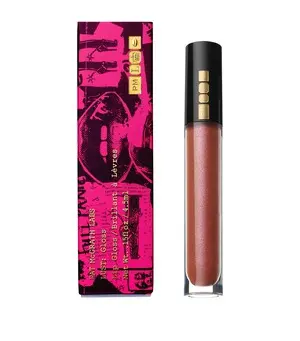 PAT MCGRATH LABS Lust Gloss - Pink