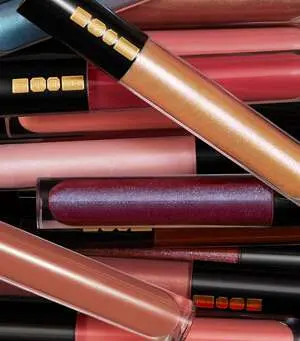 PAT MCGRATH LABS Lust Gloss - Pink