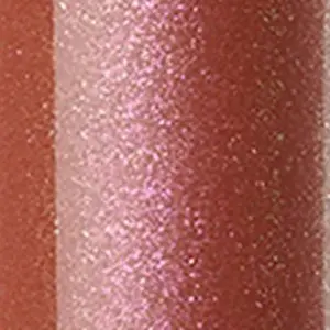 PAT MCGRATH LABS Lust Gloss - Pink