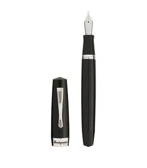 MONTEGRAPPA Elmo Fountain Pen