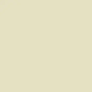 EDION No.33 Cello Suite Rose Harmony Diffuser