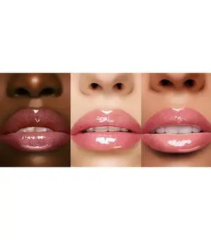 PAT MCGRATH LABS Lust Gloss - Pink